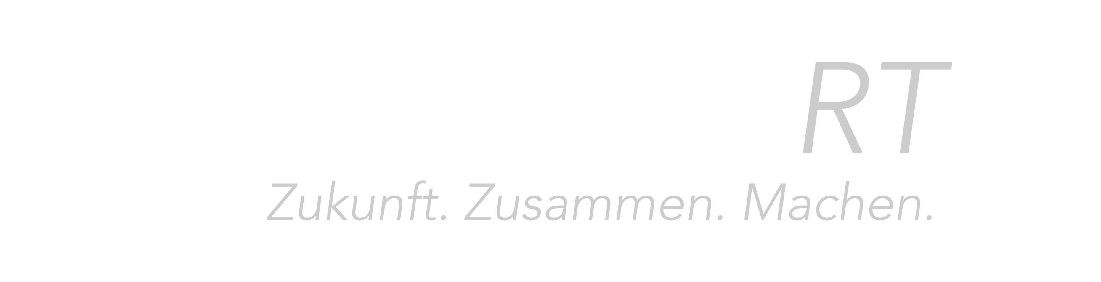 Künstliche Intelligenz | INNOPORT Reutlingen